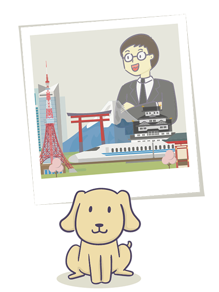 Tenji Blocks by NaviLens