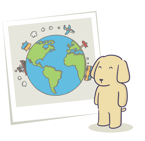 Tenji Blocks by NaviLens